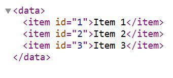 Adding Data Into Existing Xml File In Python Geeksforgeeks