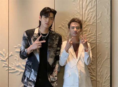 吴亦凡睡过多少女孩吴亦凡小g娜聊天截图116张 筷逗鱼