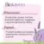 BIOLAVEN Peeling Enzymatyczny Do Twarzy Sylveco Pl Kosmetyki Naturalne