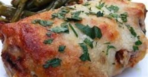Teriyaki Chicken And Pineapple Rice Casserole Recipe Flyers Online