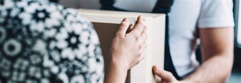 tipů pro efektivní řízení lidí v terénu DATASYS s r o