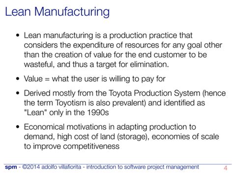 C07 03 05 Sw Developmentprocess Agile Key Pdf