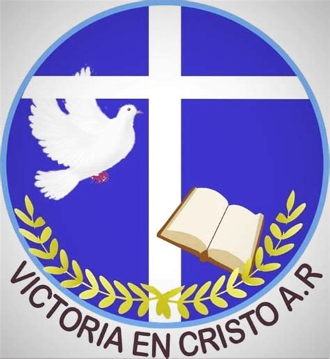 Con Jesús Mi Familia Camina Al Cielo Envivo Desde La Iglesia Central