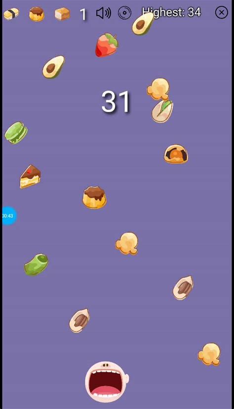 你们都用 Flutter 开发了什么 App？ 知乎