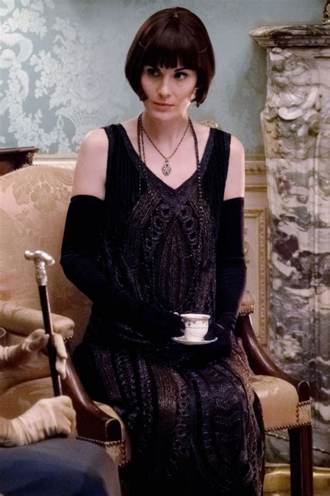 Downton Abbey Halloween Costume Ideas Popsugar Entertainment Uk