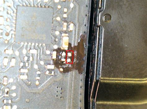 Macbook 2011 Radeon GPU Disable Real Radeongate Solution