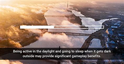 Day 12 Loading Imgur