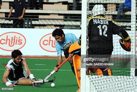 120 zeeshan ashraf pakistan photos and high res pictures getty images