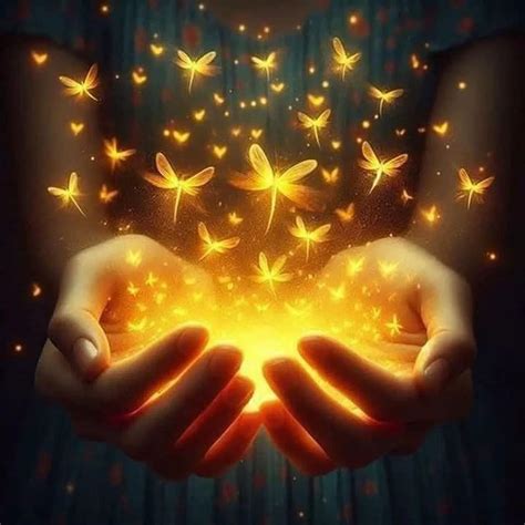 Biofield Practice 13