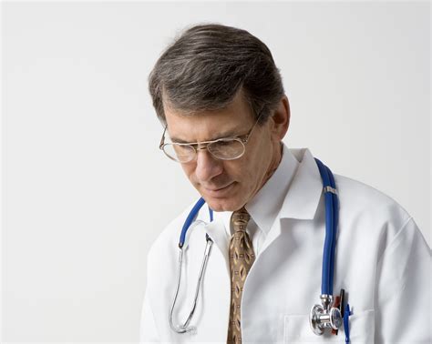 The Essential Aspects Of Clinical Documentation Symbion