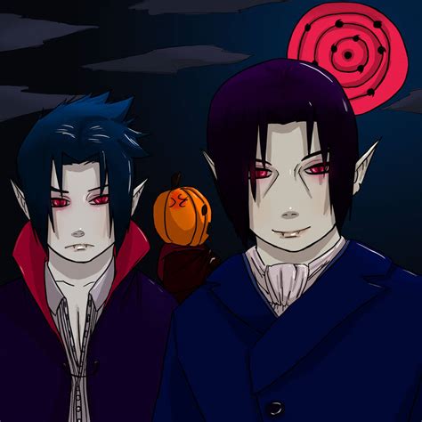 Halloween By Sucki Artist On Deviantart
