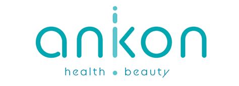 ΧΟΝΔΡΙΚΟ ΕΜΠΟΡΙΟ ΚΑΛΛΥΝΤΙΚΩΝ ΑΡΩΜΑΤΩΝ ΚΑΙ ΠΑΡΑΦΑΡΜΑΚΕΥΤΙΚΩΝ ΕΙΔΩΝ