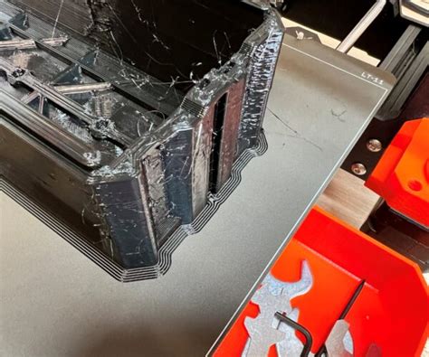 Various Print Quality Issues How Do I Print This Printing Help