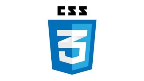 Cupón Udemy Curso En Español De Css3 Sin Dolor Con 100 De Descuento