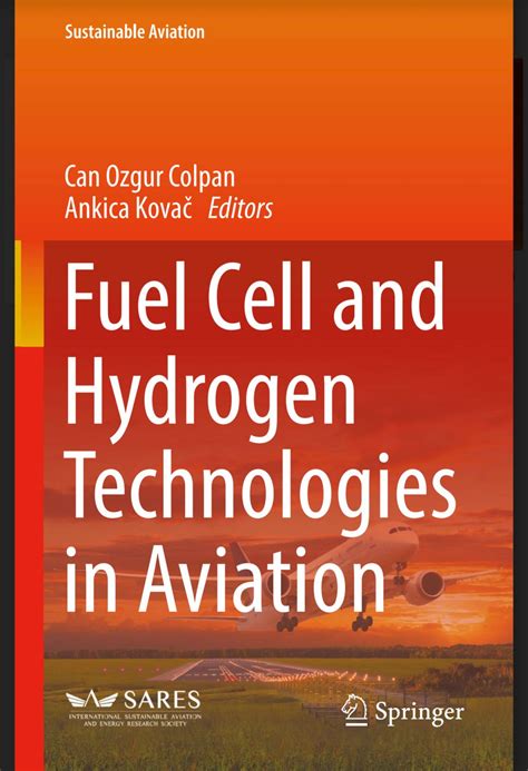 Ankica Kovač On Linkedin Happy To Share A New Star On The Stage 🤩 Aviation Goes Green 20