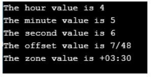 Ruby DateTime Guide To Various Ruby DateTime Functions Examples