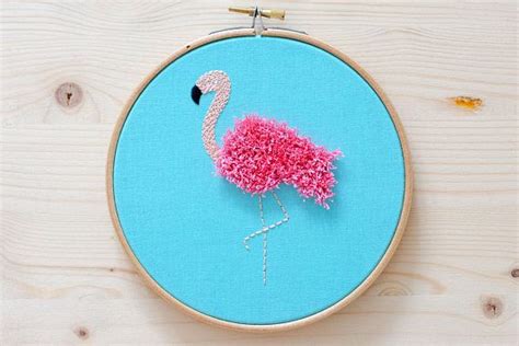 Este artículo no está disponible Etsy
