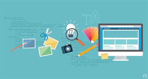 Loi Ich Cua Css Vũ Thành Lâm