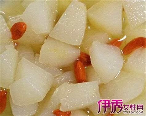 咳嗽喉咙沙哑怎么办咳嗽声音嘶哑快速恢复 随意云