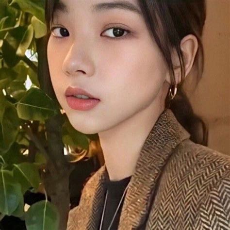 Pin by nh on Lưu nhanh Karina Pearl earrings Earrings