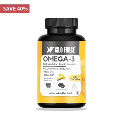 Kiloforce Fitness And Nutrition Supplements Shop Now