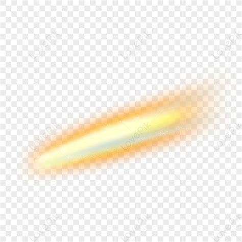 황금빛 노란색 산란 광선 조명 일러스트 효과특수 효과입자 효과 Png 일러스트 무료 다운로드 Lovepik