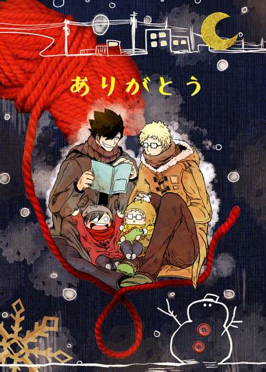 RTS 19新刊サンプルクロ月 KURO