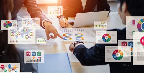 How To Analyze And Visualize Data In Excel 7 Powerful Steps Guide For Beginners Swetha Nalanagula