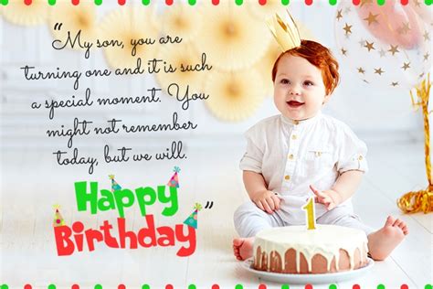 Happy Birthday Wishes In Hindi For Son हो पूरी दिल की हर ख्वाहिश आपकी