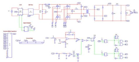 Altair Expands Electronic System Design Technology