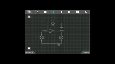Everycircuit Alternatives Top 10 Circuit Simulators And Similar Apps AlternativeTo
