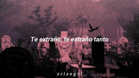 My Chemical Romance Cemetery Drive Español Youtube