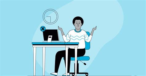 Muuktest On Linkedin Do You Need To Test Ai Apps