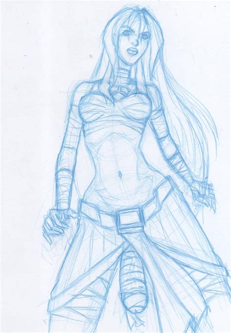 Rule 34 Futanari Intersex Juggy Monochrome Mummies Alive Nefer Tina Sketch Solo Futa Tagme