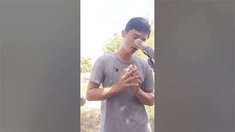 แฟนบ่ว่าบ้ Youtube