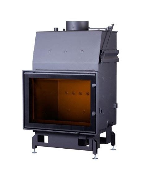 Copy Of Insert Hydro Panaqua 9 15 Kw