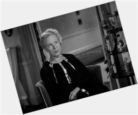 Cecil Cunningham Official Site For Woman Crush Wednesday Wcw
