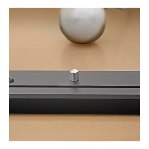 Gill Hammer Length Gauge