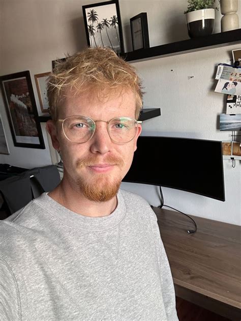 Tobias Peil ↗ On Linkedin Overwhelmed By 3d Design 🤯 Youre Not Alone