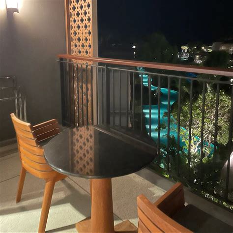 นอนโรงแรมที่ดีที่สุดของหัวหิน Marriott Resort And Spa⛲️ แกลเลอรีที่