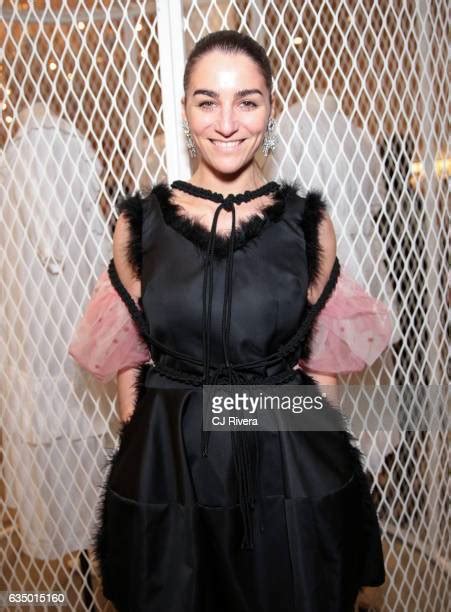 Celestine Cooney Photos And Premium High Res Pictures Getty Images