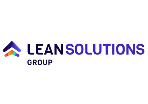 Lean Solutions Group Launches Ambassador Program With Lucrative