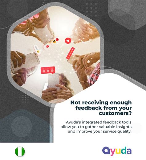 Quomodo Systems Africa On Linkedin Customerfeedback Serviceimprovement Customerinsights Ayuda…