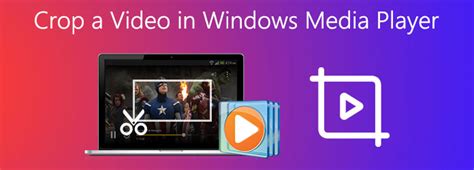 Vlc Media Player Crop Video Deltaping
