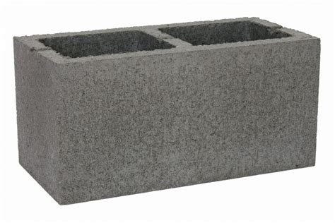 Honed Cmu Block Material Home Best Block
