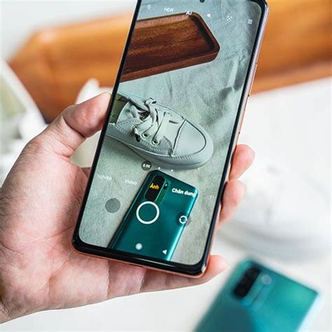 I N Tho I Xiaomi Redmi Note Pro Gi R Thu C I M I