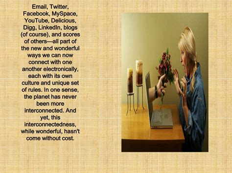 PPT ISOLATION PowerPoint Presentation Free Download ID 1850678