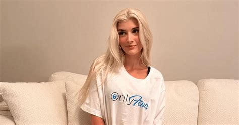Had Sami Sheen Has Plastic Surgery Buzzrush