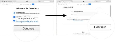 How To Download And Start Using Itunes On Windows Imore