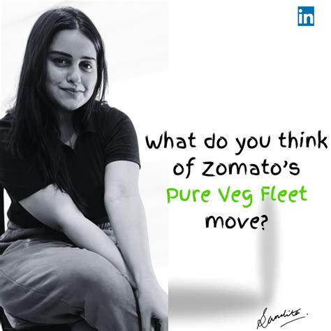 Sanchita Singh Sengar On Linkedin Startups Marketing Entrepreneurs